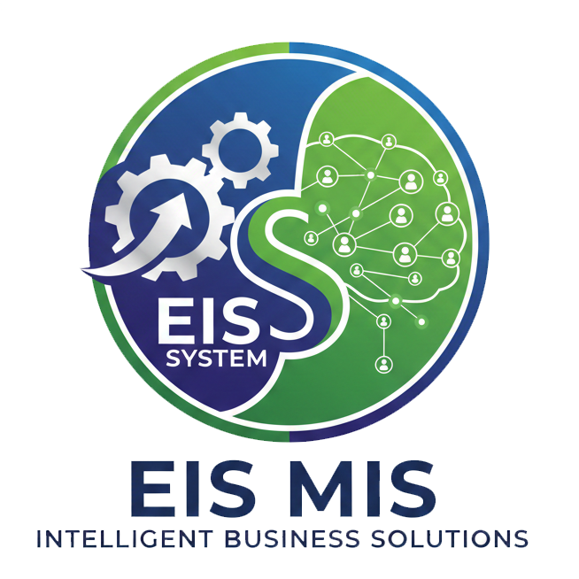 EIS Management Information System Login - eismis